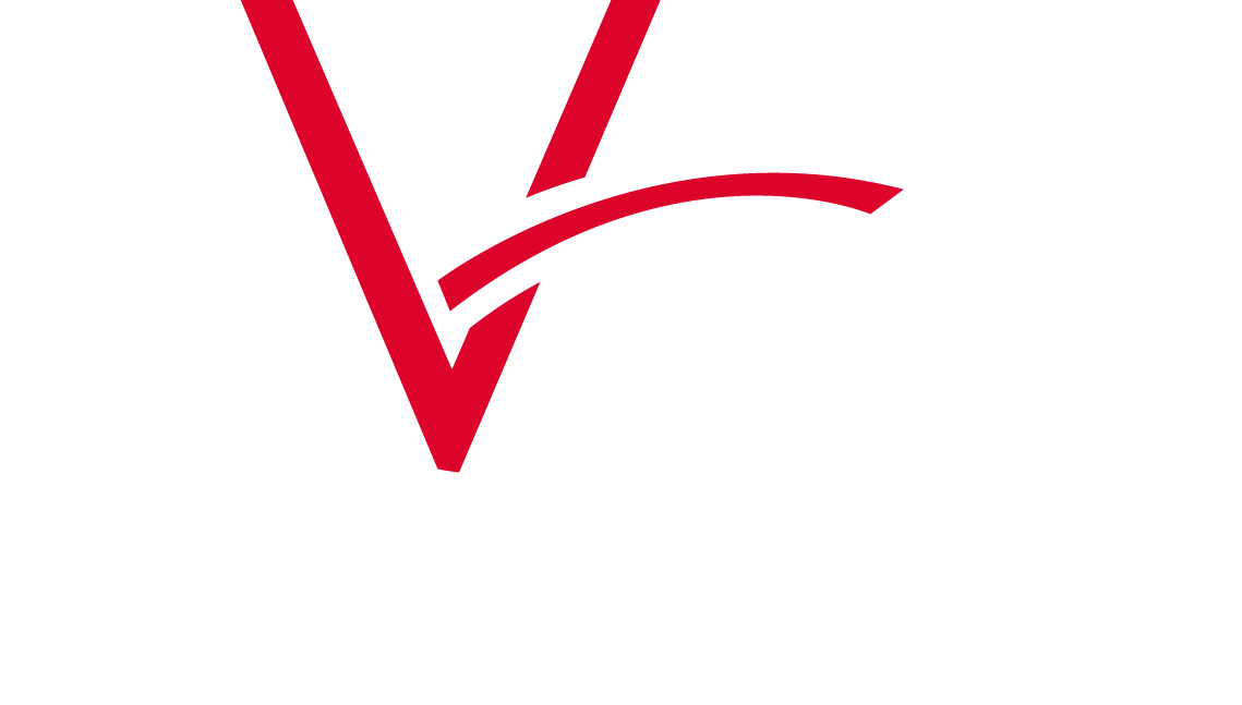 Home - Vallei Auto Groep